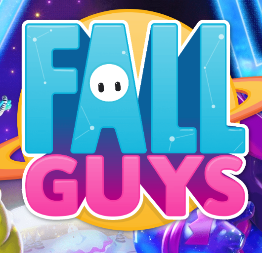 Herobrine vs Monster School